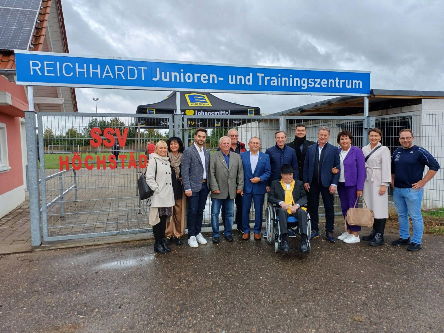 Home - SSV Höchstädt e.V.